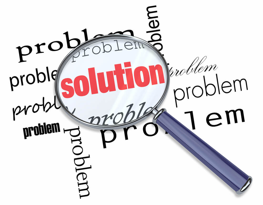 Food and Nutrition Crisis and Issues Management Food and Nutrition Crisis and Issues Management